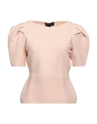 Emporio Armani STRICKWAREN - Pullover auf YOOX.COM