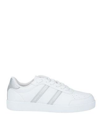 A|X Armani Exchange CHAUSSURES - Sneakers sur YOOX.COM
