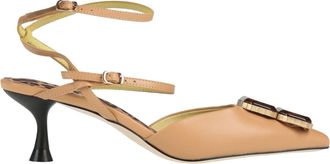 Apepazza SCHUHE - Pumps auf YOOX.COM