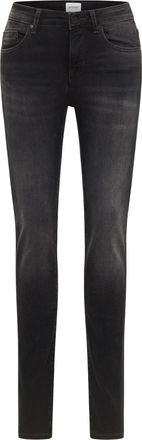 Mustang Jeans Style Shelby Slim