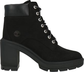 Timberland SCHUHE - Stiefeletten auf YOOX.COM