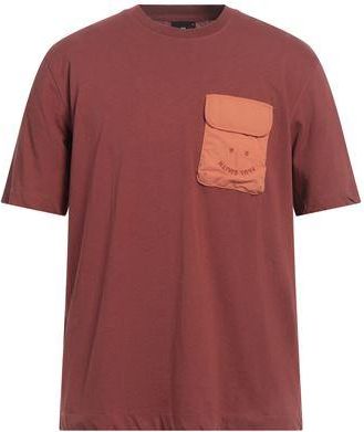 Paul Smith TOPS - T-shirts sur YOOX.COM