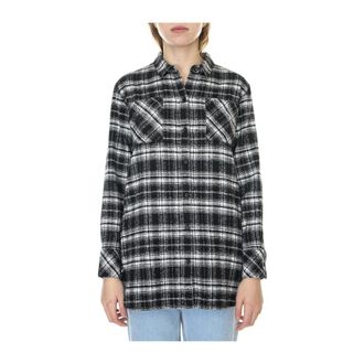 Barbour Damen, Jacken, Schwarzk, SGr&ouml;&szlig;e
