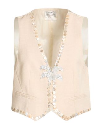 Forte_Forte ANZ&Uuml;GE und CO-ORDS - Couture-Westen auf YOOX.COM
