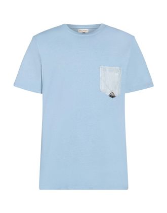Roy Rogers TOPS - T-shirts auf YOOX.COM
