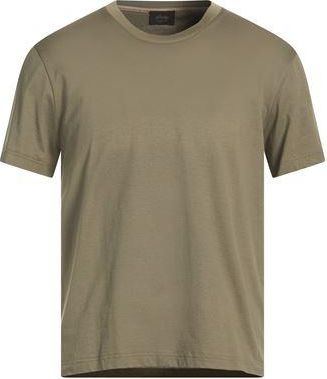 Brioni TOPS - T-shirts sur YOOX.COM