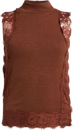 Le Streghe TOPS - Tops auf YOOX.COM