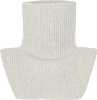 Kujten Col Keelin Cachemire Kujten