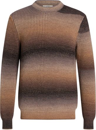 MQJ STRICKWAREN - Pullover auf YOOX.COM
