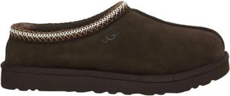 UGG Loafer - Tasman Slippers - Gr. 41 (EU) - in Schwarz - für Damen