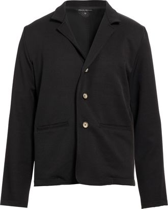 Takeshy Kurosawa ANZ&Uuml;GE und CO-ORDS - Blazers auf YOOX.COM