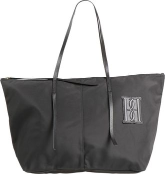 By Malene Birger TASCHEN - Schultertaschen auf YOOX.COM