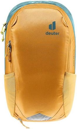 Deuter Rucksack Race Air 14+3
