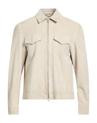Lardini MANTEAUX - Vestes et blousons sur YOOX.COM