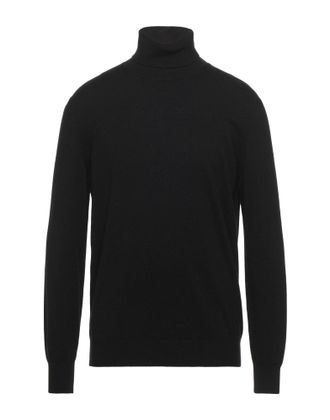 KANGRA STRICKWAREN - Rollkragenpullover auf YOOX.COM