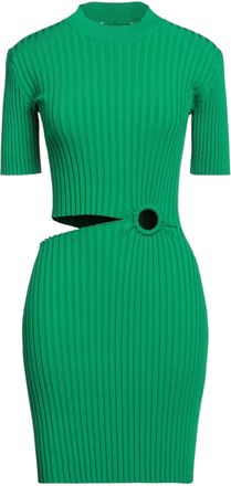 Stella McCartney KLEIDER - Mini-Kleider auf YOOX.COM