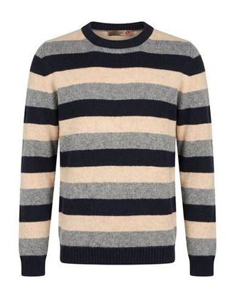 Messagerie MAILLE - Pullover sur YOOX.COM