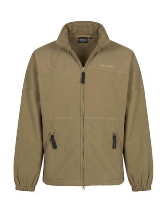 Wildthings JACKEN & M&Auml;NTEL - Jacken und Anoraks auf YOOX.COM