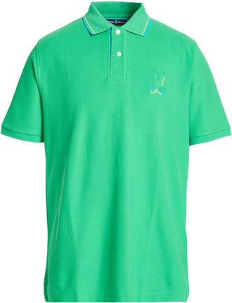 Psycho Bunny TOPS - Poloshirts auf YOOX.COM
