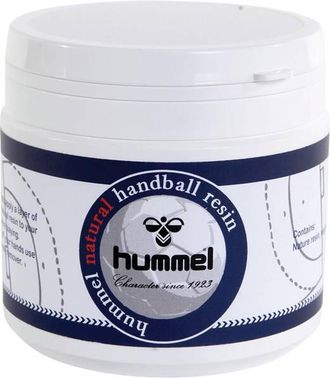 Hummel RESIN NATURAL BIG