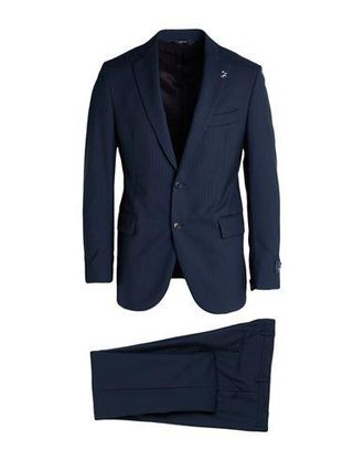 Tombolini Ensembles et coordonn&eacute;s - Costumes sur YOOX.COM