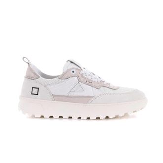 D.A.T.E. Kdue Hybrid - - Shoes - Herren - Mehrfarbig - 42 EU