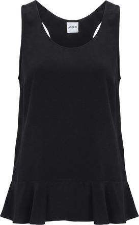 Aspesi TOPS - Tops auf YOOX.COM