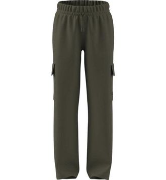 adidas JG Linear FT Jr - Fitness-Hose - M&auml;dchen