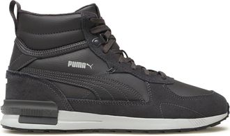 Puma Sneakers Puma Graviton Mid 383204 06 Grau