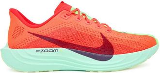 Nike Laufschuhe Pegasus Plus FQ7262 600 Orange