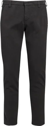 Entre Amis HOSEN & R&Ouml;CKE - Hosen auf YOOX.COM