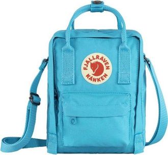 Fjällräven Kanken Sling - Umhängetasche
