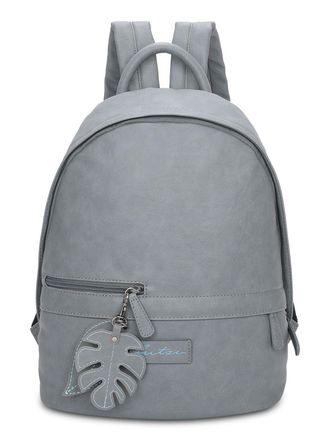 Fritzi Aus Preu&szlig;en Eco Fritzi07 Backpack Sky