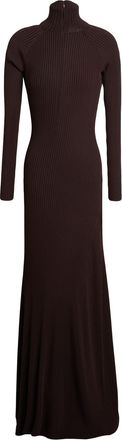 Coperni KLEIDER - Maxi-Kleider auf YOOX.COM