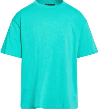 low brand TOPS - T-shirts auf YOOX.COM