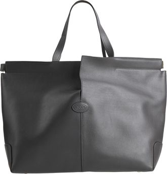 Tod's TASCHEN - Handtaschen auf YOOX.COM
