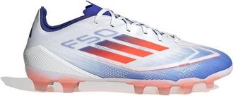 adidas Herren Fussball-Kunstrasenschuhe F50 Pro MG
