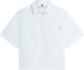 Tommy Hilfiger Bluse ESS