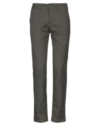 Carhartt Work in Progress HOSEN & R&Ouml;CKE - Hosen auf YOOX.COM