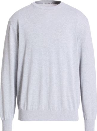KANGRA STRICKWAREN - Pullover auf YOOX.COM