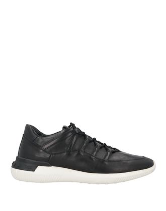 Tod's SCHUHE - Sneakers auf YOOX.COM