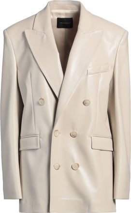 Andamane ANZ&Uuml;GE und CO-ORDS - Blazers auf YOOX.COM