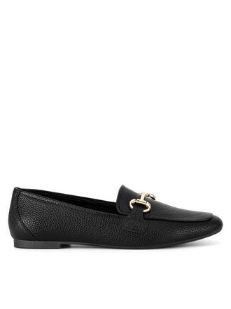 Jenny Slipper R235507008 Schwarz