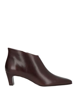 Ras SCHUHE - Stiefeletten auf YOOX.COM