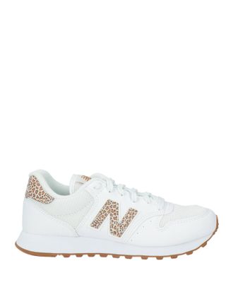 New Balance 500