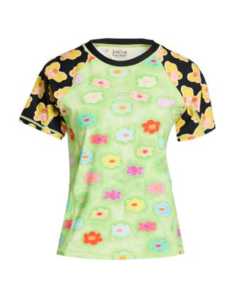 Brain Dead TOPS - T-shirts auf YOOX.COM
