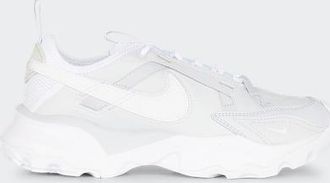 Nike baskets - Taille 36,5