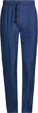 Isaia HOSEN & R&Ouml;CKE - Hosen auf YOOX.COM