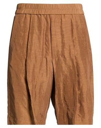 Giorgio Armani BAS - Shorts et bermudas sur YOOX.COM