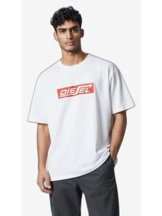 Diesel Shirt